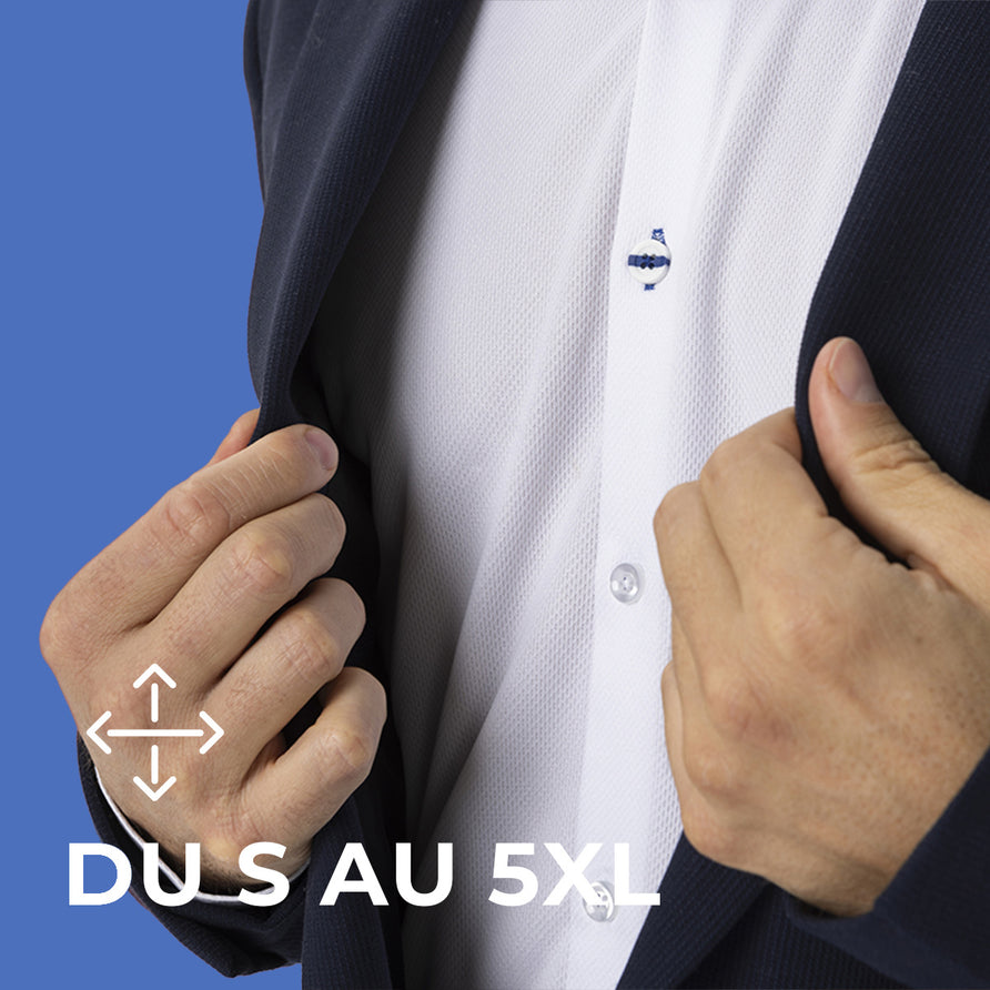 Toute la collection – Beau-fils