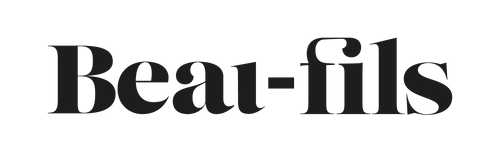 Toute la collection – Beau-fils